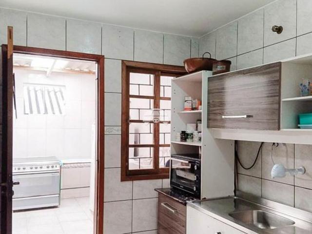 Casa para venda em Jardim Guarujá de 70.00m² com 3 Quartos e 3 Garagens