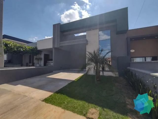 Casa para venda em Jardim Guarujá em Salto São Paulo de 104.00m² com 3 Quartos, 1 Suíte e 3 Garagens