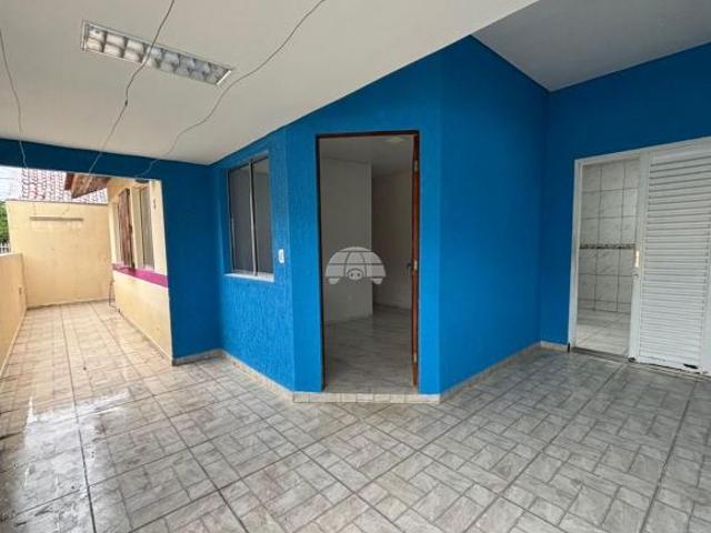 Casa para venda em Jardim Guaraituba de 153.00m² com 3 Quartos e 1 Garagem