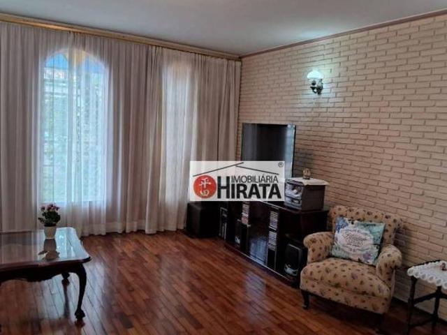 Casa para venda em Jardim Guarani de 237.00m² com 3 Quartos, 1 Suite e 4 Garagens