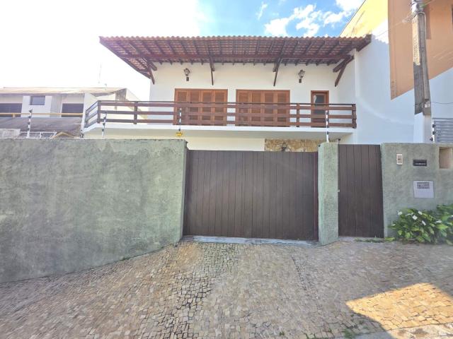 Casa para venda em Jardim Guarani em Campinas São Paulo de 286.00m² com 4 Quartos, 2 Suítes e 6 Garagens