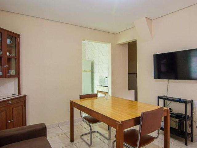Casa para venda em Jardim Guarau com 4 quartos, 60m²