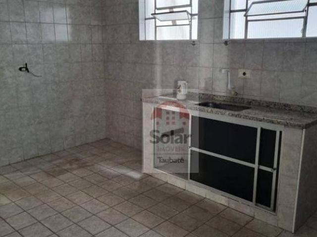 Casa para venda em Jardim Gurilândia de 100.00m² com 3 Quartos e 2 Garagens