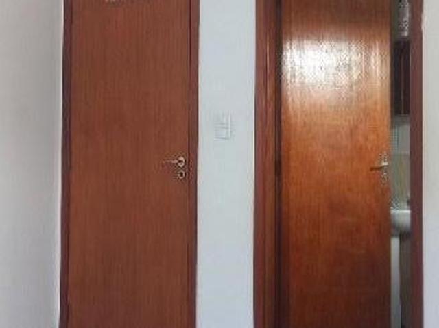 Casa para venda em Jardim Gurilândia de 123.00m² com 2 Quartos, 1 Suite e 2 Garagens