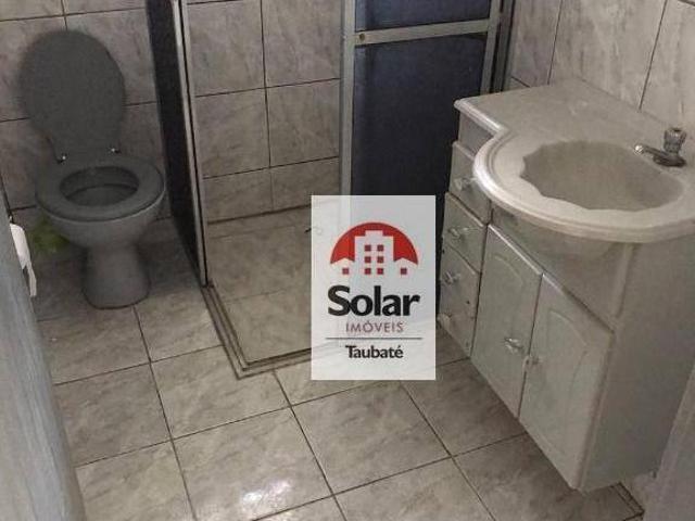Casa para venda em Jardim Gurilândia de 72.00m² com 2 Quartos e 2 Garagens