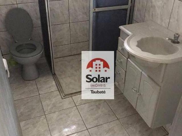 Casa para venda em Jardim Gurilândia de 72.00m² com 2 Quartos e 2 Garagens