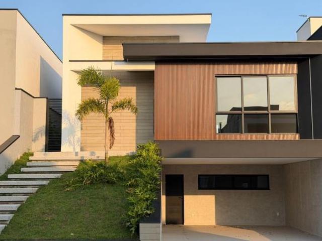 Casa para venda em Jardim Gutierres de 212.00m² com 4 Quartos e 4 Suites