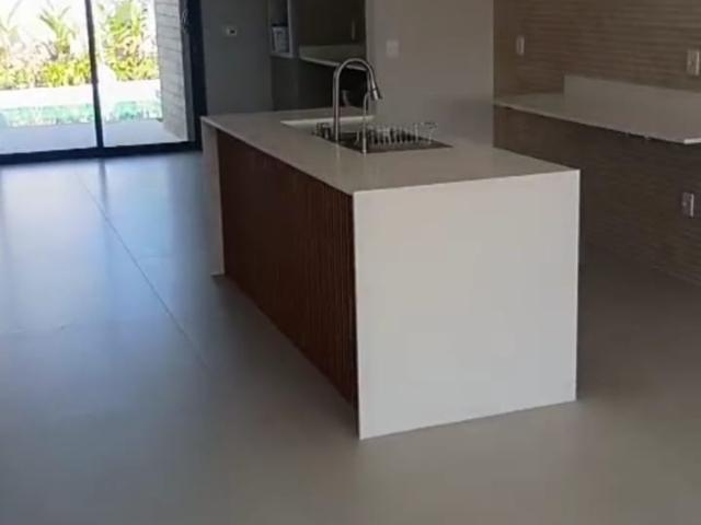 Casa para venda em Jardim Gutierres em Sorocaba São Paulo de 212.00m² com 4 Quartos e 4 Suítes