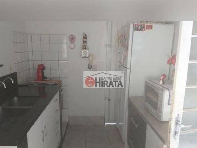 Casa para venda em Jardim García de 100.00m² com 3 Quartos, 1 Suite e 3 Garagens