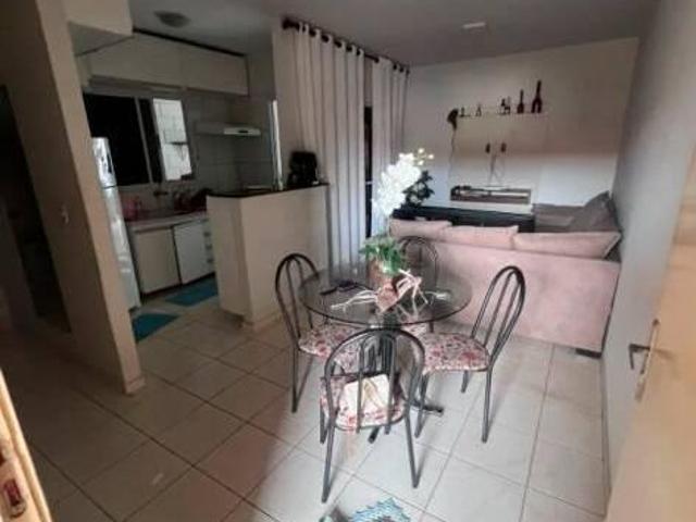 Casa para venda em Jardim Gardênia, Goiânia