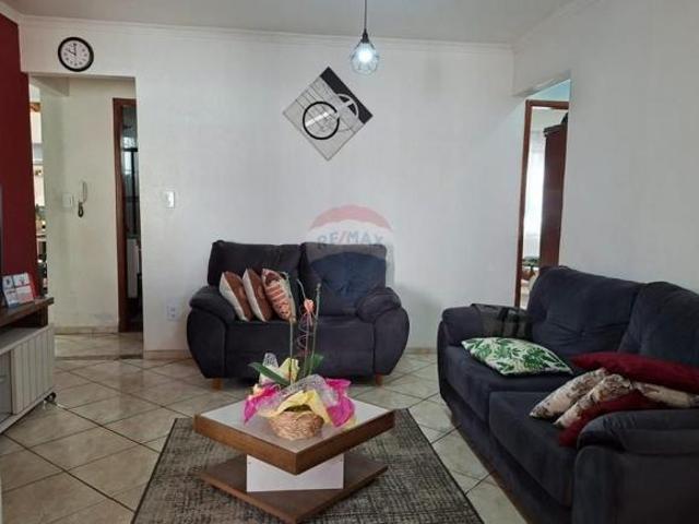 Casa para venda em Jardim Getúlio Vargas de 191.57m² com 2 Quartos e 1 Suite