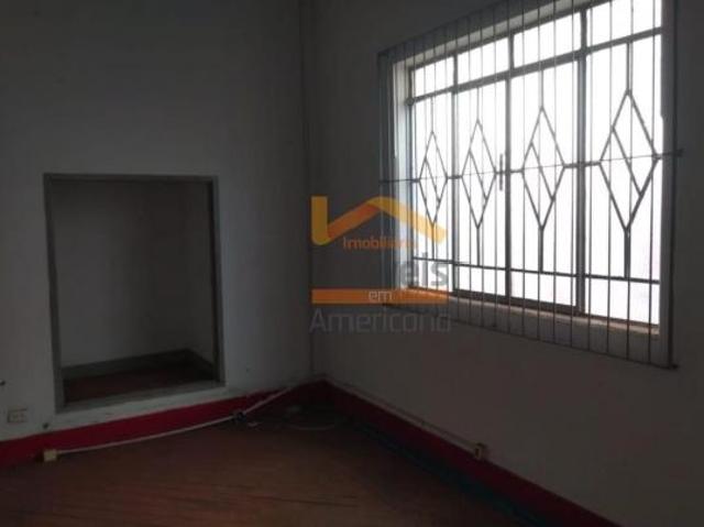 Casa para venda em Jardim Girassol de 169.00m² com 2 Quartos
