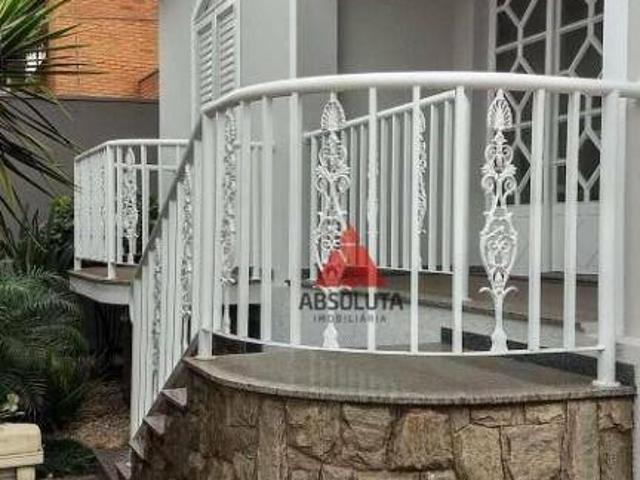 Casa para venda em Jardim Girassol de 136.00m² com 3 Quartos e 1 Suite