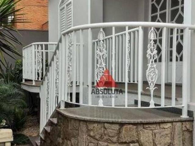 Casa para venda em Jardim Girassol de 136.00m² com 3 Quartos e 1 Suite
