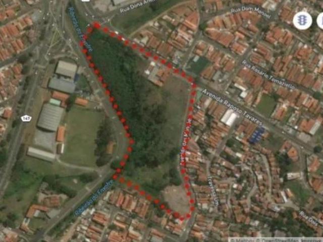 Casa para venda em Jardim Glória de 10.00m² com 1 Quarto, 1 Suite e 1 Garagem