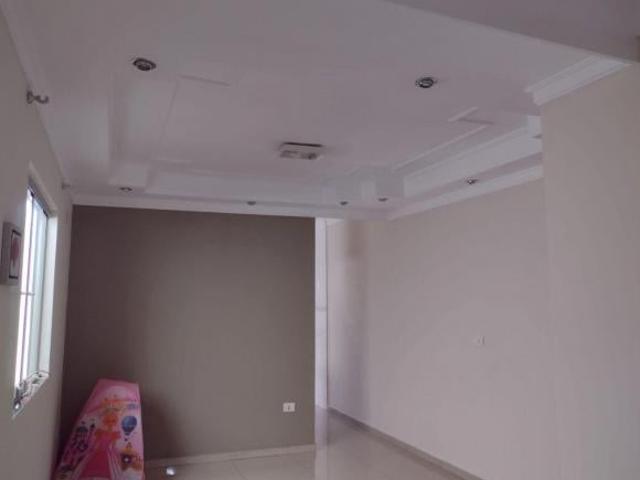 Casa para venda em Jardim Glória de 240.00m² com 3 Quartos, 1 Suite e 1 Garagem