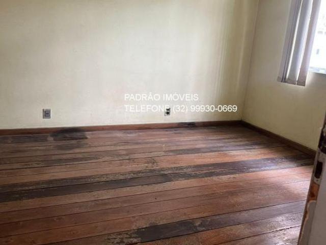 Casa para venda em Jardim Glória, Juiz de Fora