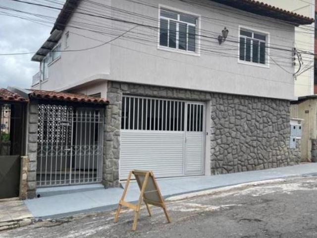 Casa para venda em Jardim Glória, Juiz de Fora