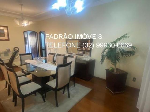 Casa para venda em Jardim Glória, Juiz de Fora