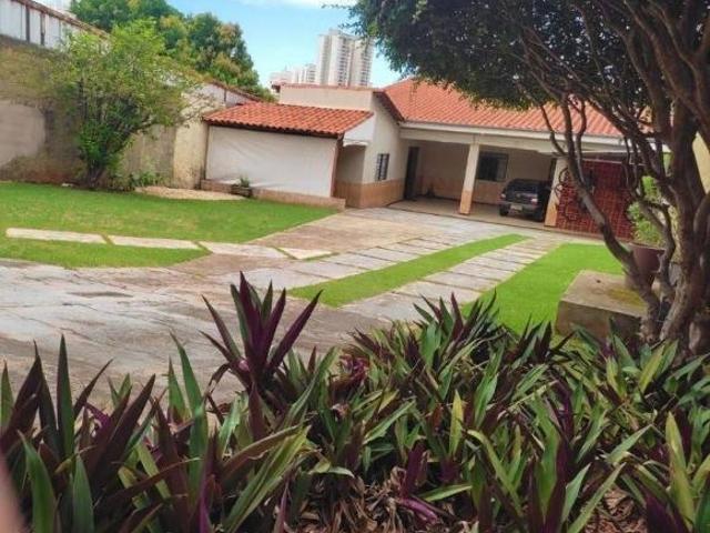 Casa para venda em Jardim Goiás, Goiânia