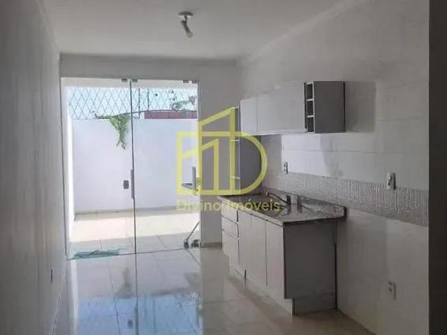 Casa para venda em Jardim Golden Park Residencial de 175.00m² com 3 Quartos, 2 Suites e 1 Garagem