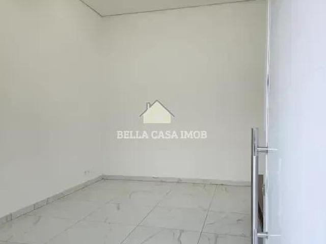 Casa para venda em Jardim Golden Park Residencial de 200.00m² com 3 Quartos, 3 Suites e 4 Garagens