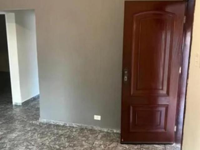 Casa para venda em Jardim Gonçalves de 141.00m² com 3 Quartos, 1 Suite e 5 Garagens