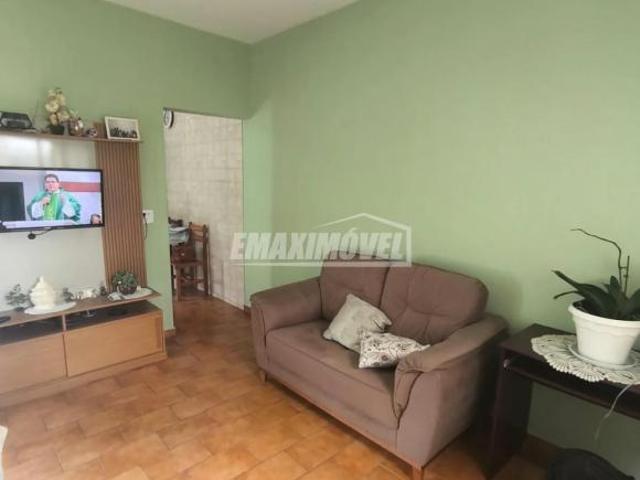 Casa para venda em Jardim Gonçalves de 144.00m² com 3 Quartos e 2 Garagens