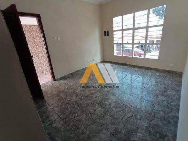Casa para venda em Jardim Gonçalves de 150.00m² com 3 Quartos e 1 Suite