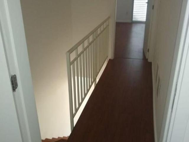 Casa para venda em Jardim Goncalves de 100.00m² com 3 Quartos, 1 Suite e 1 Garagem