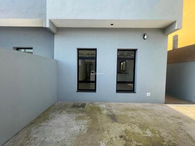 Casa para venda em Jardim Haras Bela Vista Gl Dois de 120.00m² com 2 Quartos e 2 Garagens