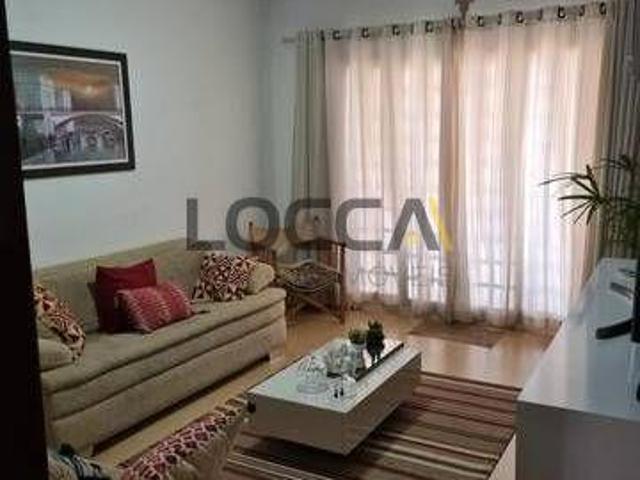 Casa para venda em Jardim Heitor Rigon de 212.00m² com 2 Quartos, 1 Suite e 2 Garagens