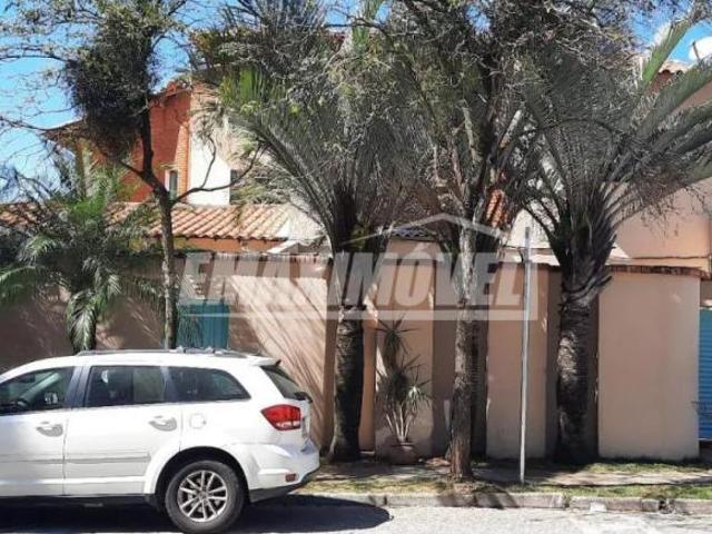 Casa para venda em Jardim Helena Cristina de 400.00m² com 4 Quartos e 2 Suites