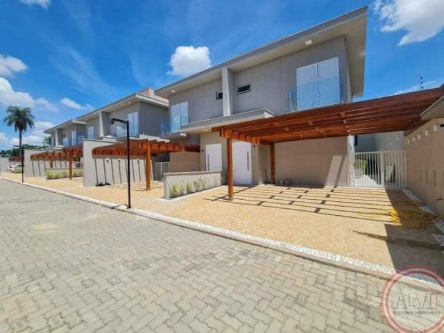 Casa para venda em Jardim Helena de 123.00m² com 3 Quartos, 1 Suite e 2 Garagens