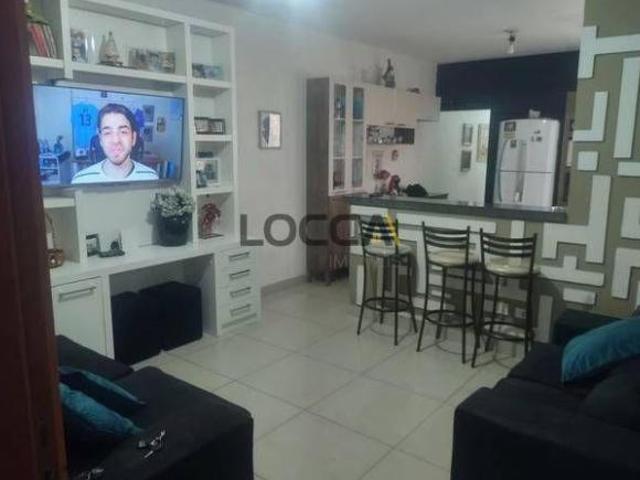 Casa para venda em Jardim Helena de 125.00m² com 3 Quartos, 2 Suites e 2 Garagens