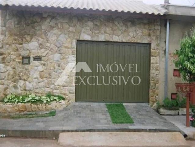 Casa para venda em Jardim Helena em Ribeirão Preto São Paulo de 65.00m² com 1 Quarto e 1 Garagem