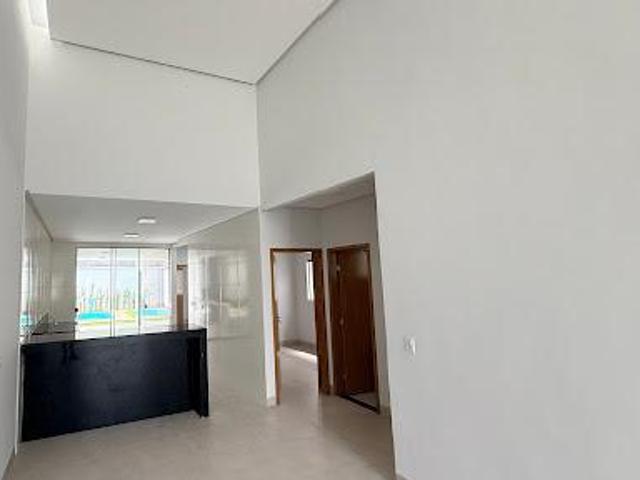 Casa para venda em Jardim Helvécia, Aparecida de Goiânia