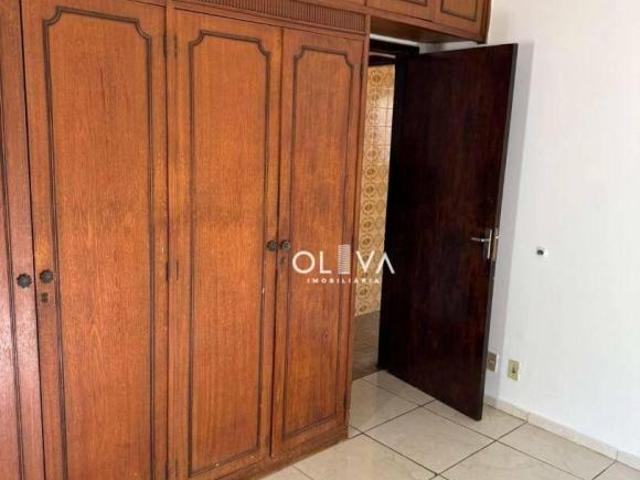 Casa para venda em Jardim Herculano de 228.00m² com 2 Quartos, 1 Suite e 2 Garagens