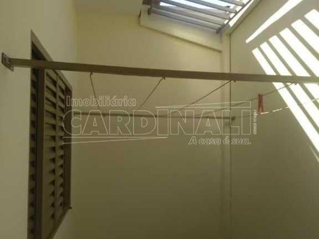 Casa para venda em Jardim Higienópolis de 81.00m² com 2 Quartos e 1 Garagem