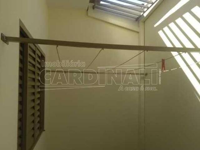 Casa para venda em Jardim Higienópolis de 81.00m² com 2 Quartos e 1 Garagem