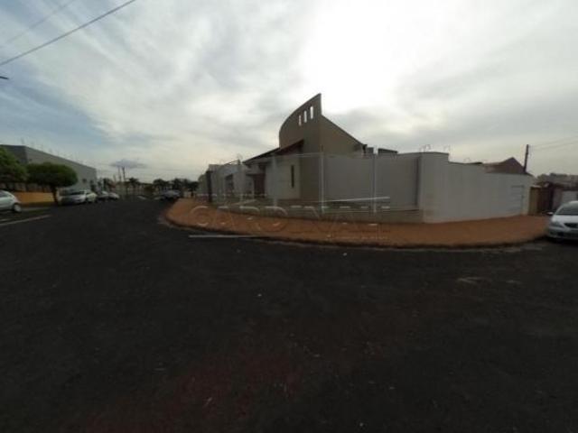Casa para venda em Jardim Higienópolis de 291.00m² com 3 Quartos, 1 Suite e 6 Garagens