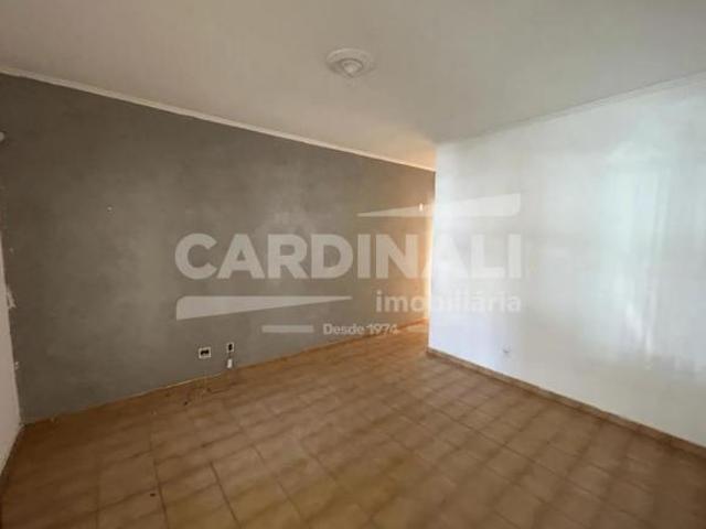 Casa para venda em Jardim Hikari de 100.00m² com 2 Quartos e 2 Garagens