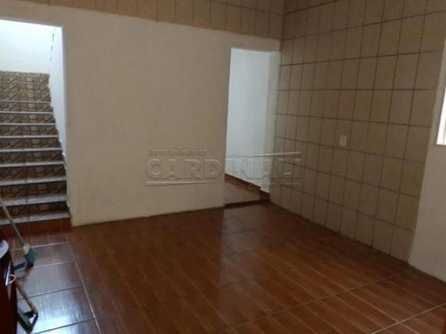 Casa para venda em Jardim Hikari de 127.00m² com 3 Quartos e 1 Garagem