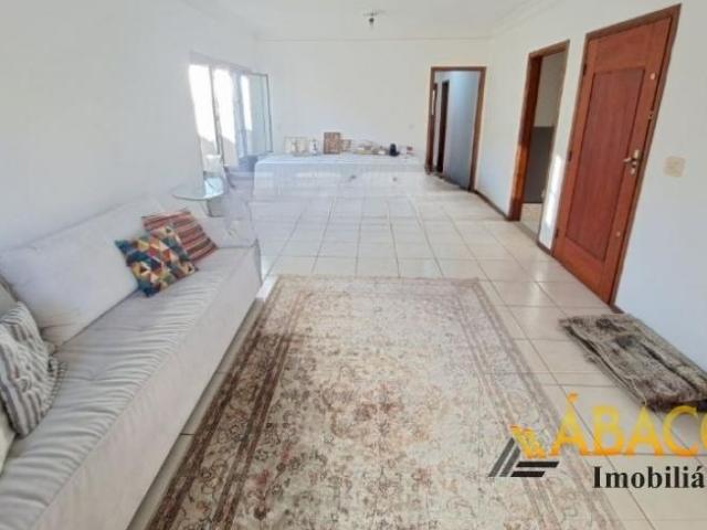 Casa para venda em Jardim Hikari em São Carlos São Paulo de 100.00m² com 3 Quartos, 1 Suíte e 2 Garagens