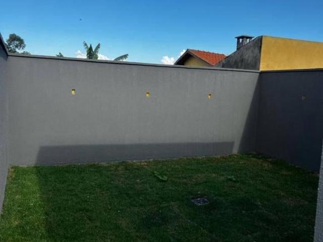 Casa para venda em Jardim Himalaia, Aparecida de Goiânia