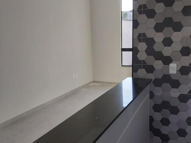 Casa para venda em Jardim Hípica Pinheiro em Taubaté São Paulo de 68.00m² com 2 Quartos, 1 Suíte e 2 Garagens