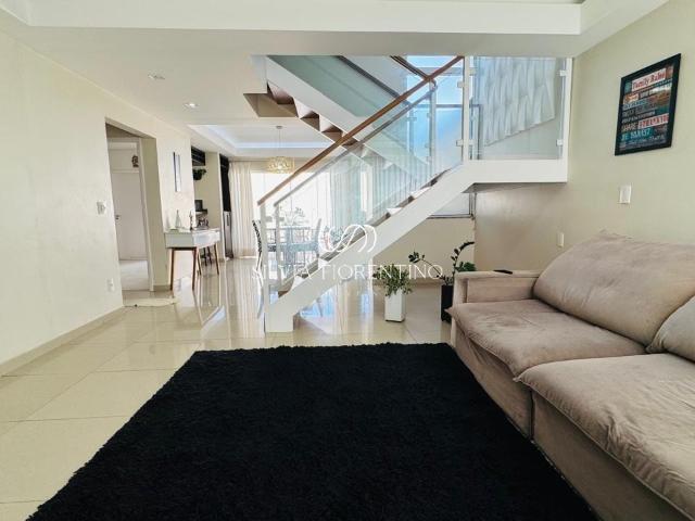 Casa para venda em Jardim Hípica Pinheiro em Taubaté São Paulo de 250.00m² com 3 Quartos, 1 Suíte e 2 Garagens