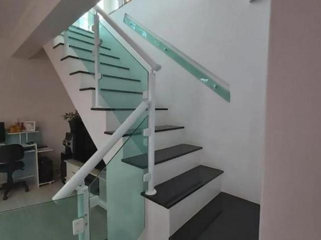 Casa para venda em Jardim Itamarati de 250.00m² com 3 Quartos, 1 Suite e 2 Garagens