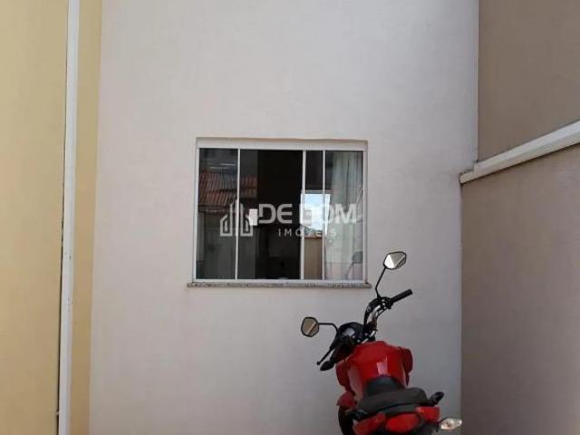 Casa para venda em Jardim Itamaraty V, Poços de Caldas