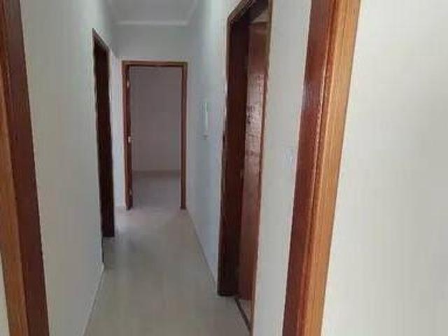 Casa para venda em Jardim Itamaraty I, Poços de Caldas
